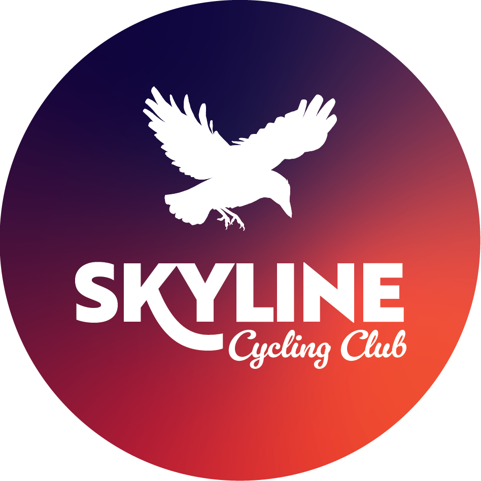 Home - Skyline Cycling Club